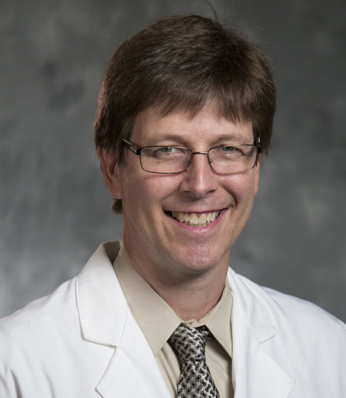 Thomas Oconnell's Instagram, Twitter & Facebook on IDCrawl