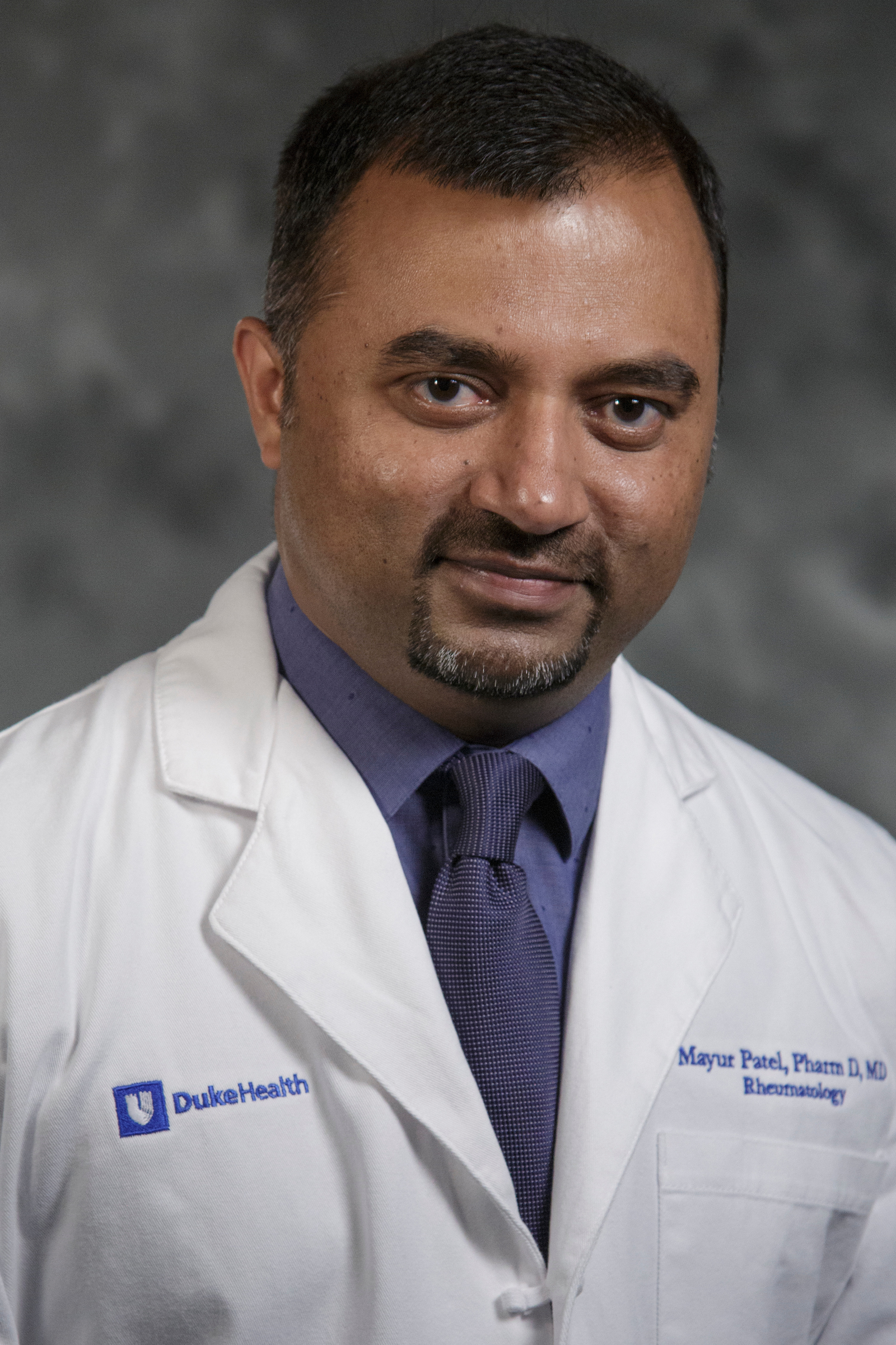 Mayur Patel, MD, PharmD - Kernodle Clinic Mayur Patel, MD, PharmD - Kernodle Clinic