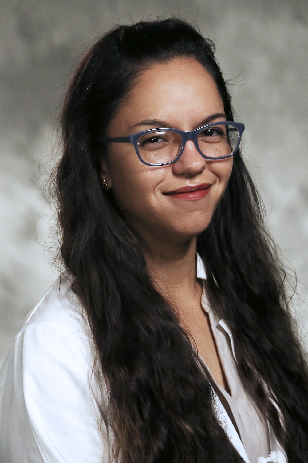 Cassandra Gonzalez-Hernandez, PA-C - Kernodle Clinic Cassandra Gonzalez-Hernandez, PA-C - Kernodle Clinic