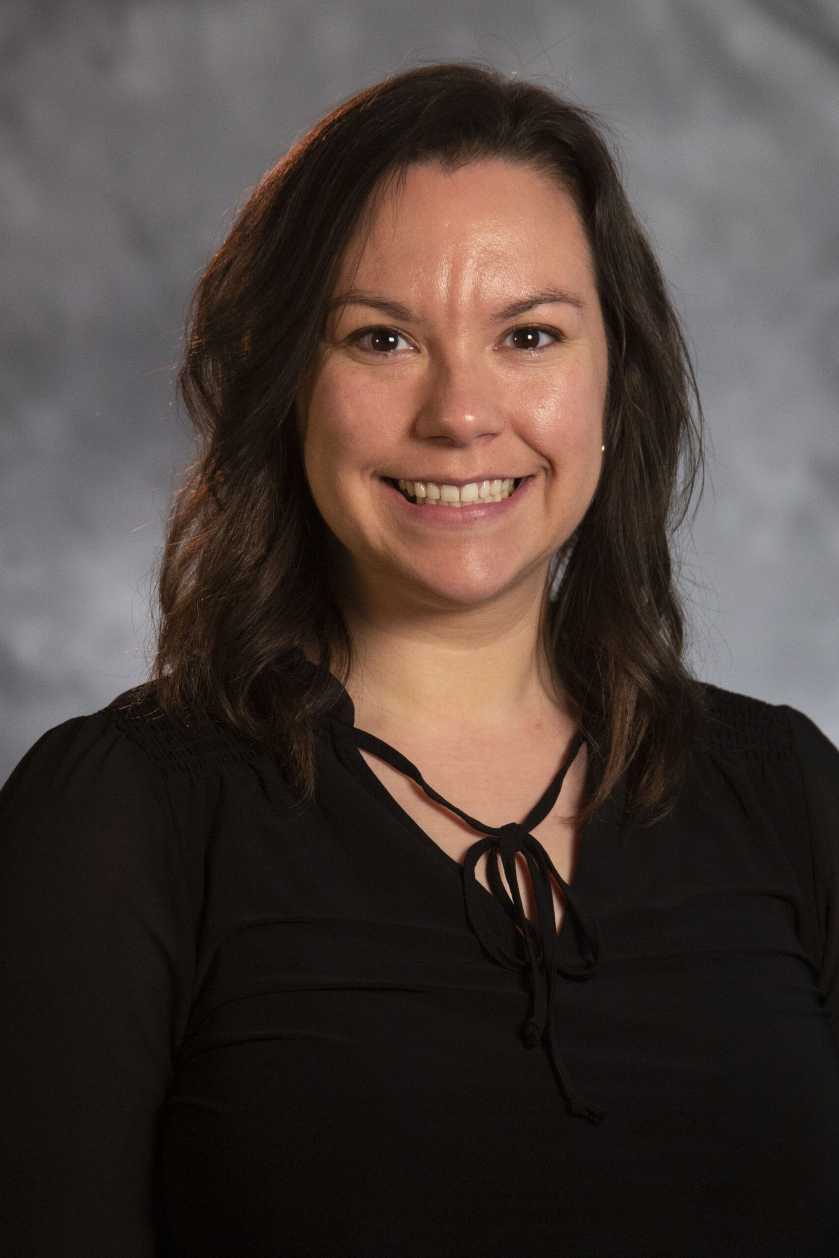 Tess Green, DNP, FNP-C - Kernodle Clinic